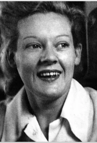 Joy Hester, Australian Contemporary Opera Co, July 7 2022 - July 10 ...