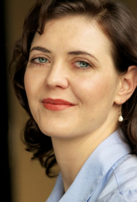 Julia Amos - Biografía | Archivo, Actuaciones, Entradas y Vídeo | Operabase