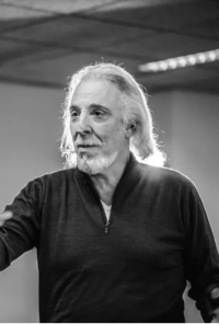 Raúl Giménez, Tenor | Archivo, Actuaciones, Entradas y Vídeo | Operabase
