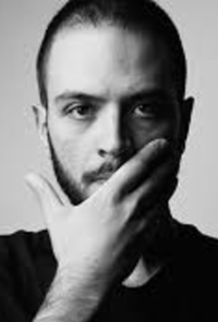 Composer Artists on Operabase