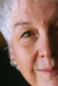 kate flatt choreographer