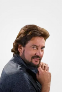 marcelo alvarez opera