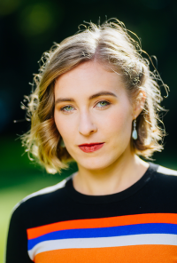 daniela zib - Biografia | Arkisto, esitykset, liput ja video | Operabase
