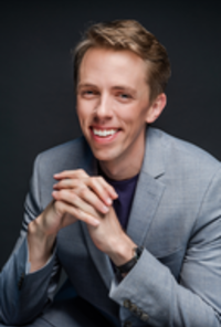 Operabase | Opera Singers | Artists | Opera Companies | New & Rare ...