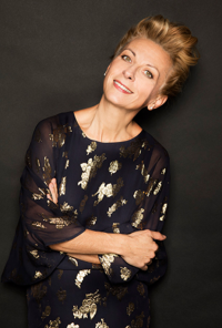 Natalie Dessay, Soprano | Archive, Performances, Tickets & Video | Operabase