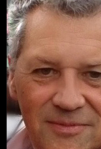 Timothy Evans Jones, Tenor | Archief, Voorstellingen, Tickets & Video ...