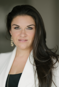 francesca bartoli leonard