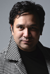 Stephen Smith - Biography | Archive, Performances, Tickets & Video ...