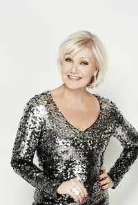 Karita Mattila, Soprano | Archive, Performances, Tickets & Video ...