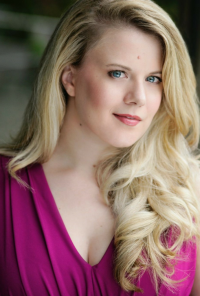 sarah larsen missing