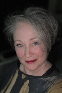 Jennifer LaRocco - Biogrāfija | Arhīvs, izrādes, biļetes un video ...