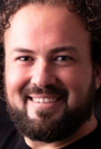 Stefan Pop, Tenor | Archive, Performances, Tickets & Video | Operabase