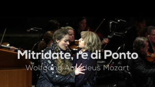 anthony foxy gregory