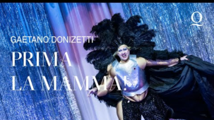 daniel kramer simon callow