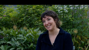 brandon cedel baritone