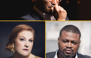 Tamara Wilson, Soprano - Biography, Performances, Videos and Repertoire ...