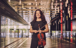 Limmie Pulliam, Tenor - Biography, Performances, Videos and Repertoire ...