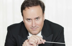 Stefan Pop, Tenor - Biography, Performances, Videos and Repertoire on ...