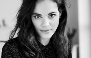 Regula Mühlemann, Soprano - Biography, Performances, Videos and ...