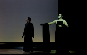 Eleonora Buratto, Soprano - Biografia, Rappresentazioni, Video e ...