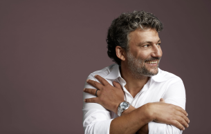 Valeria Sepe, Sopran - Biografie, Aufführungen, Videos und Repertoire ...