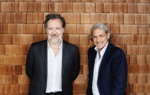 Christian Gerhaher, Baritone - Biography, Performances, Videos and ...