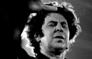 canto general theodorakis