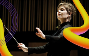 Elisabeth Boudreault, Soprano - Biography, Performances, Videos and ...