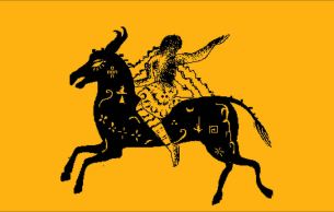 Sebastian Weigle, Conductor - Biography, Performances, Videos and ...