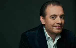 Eleonora Buratto, Soprano - Biography, Performances, Videos and ...