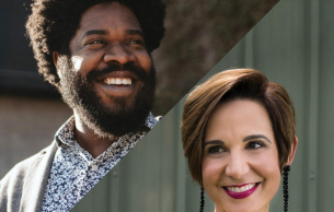 Ben Bliss, Tenor, Composer - Biography, Performances, Videos and Roles ...