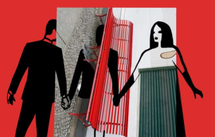 Jonathan Tetelman, Tenor - Biografie, Aufführungen, Videos und ...