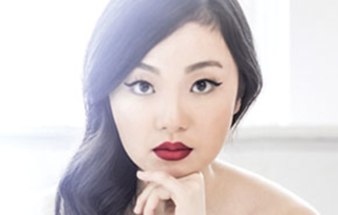 Ying Fang, Soprano - Performances, Videos and Repertoire on Operabase