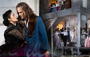 Tamara Wilson, Soprano - Biography, Performances, Videos and Repertoire ...