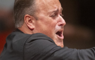Stefan Pop, Tenor - Biography, Performances, Videos and Repertoire on ...