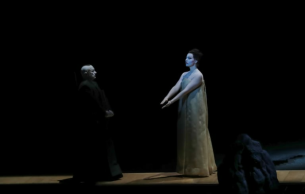 Eleonora Buratto, Soprano - Biography, Performances, Videos and ...