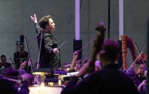 Limmie Pulliam, Tenor - Biography, Performances, Videos and Repertoire ...