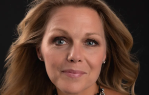 Miah Persson, Soprano - Biography, Performances, Videos and Repertoire ...