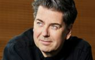 Sebastian Weigle, Conductor - バイオグラフィー, 公演, 動画 そして レパートリー の上 Operabase