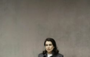 Asmik Grigorian, Soprano, Composer - Biography, Performances, Videos ...