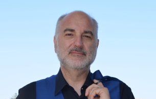 Eleonora Buratto, Soprano - Biography, Performances, Videos and ...