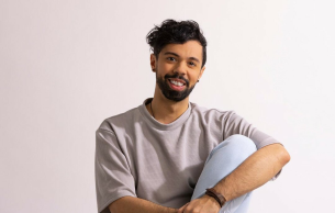 Bruno de Sá, Soprano - Biography, Performances, Videos and Repertoire ...