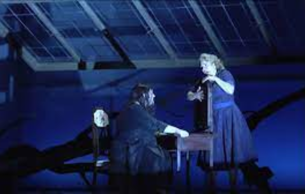 Tamara Wilson, Soprano - Biography, Performances, Videos and Repertoire ...