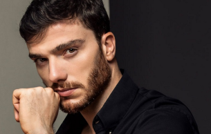 Régis Mengus, Baritone - Performances, Videos and Repertoire on Operabase