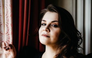 Régis Mengus, Baritone - Performances, Videos and Repertoire on Operabase