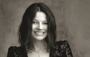 Maayan Licht, Countertenor - Biography, Performances, Videos and ...