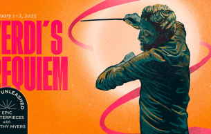 Limmie Pulliam, Tenor - Biography, Performances, Videos and Repertoire ...