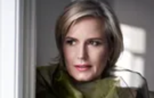 Andreas Schager, Tenor, Composer - Performances, Videos and Repertoire ...