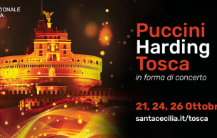 Eleonora Buratto, Soprano - Biography, Performances, Videos and ...