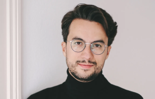 Huw Montague Rendall, Baritone - Biography, Performances, Videos and ...